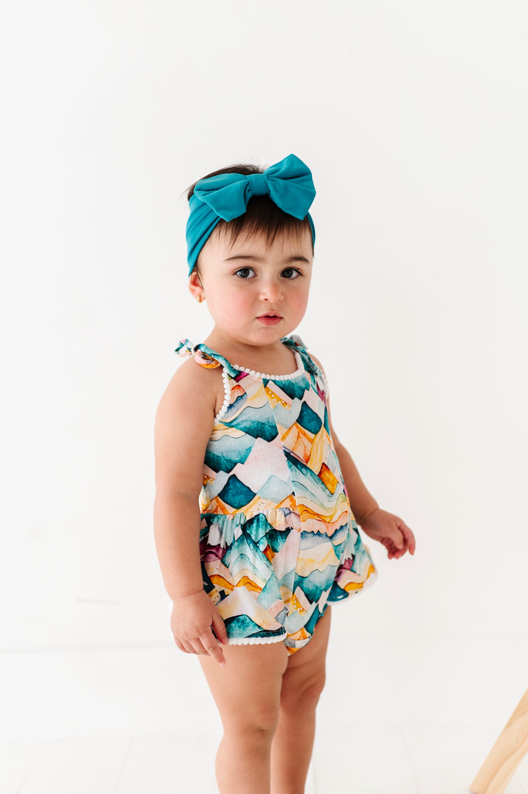 Airline Bassinet Seats and Weight Limit on Baby Bassinet on Flight.