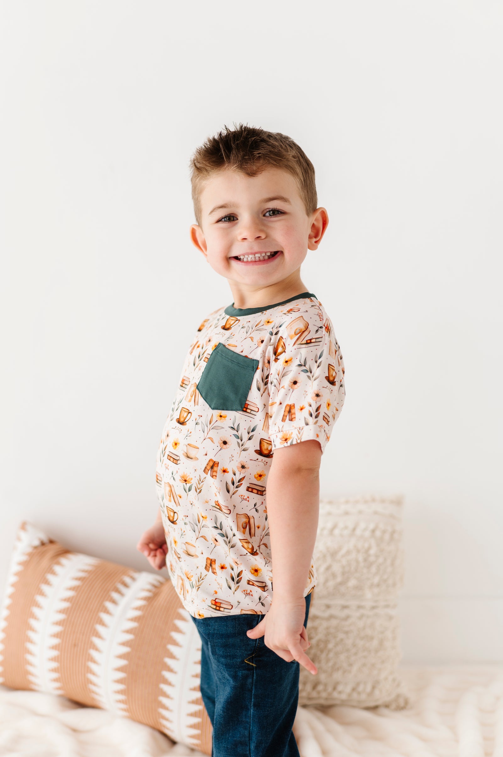 Airline Bassinet Seats and Weight Limit on Baby Bassinet on Flight.