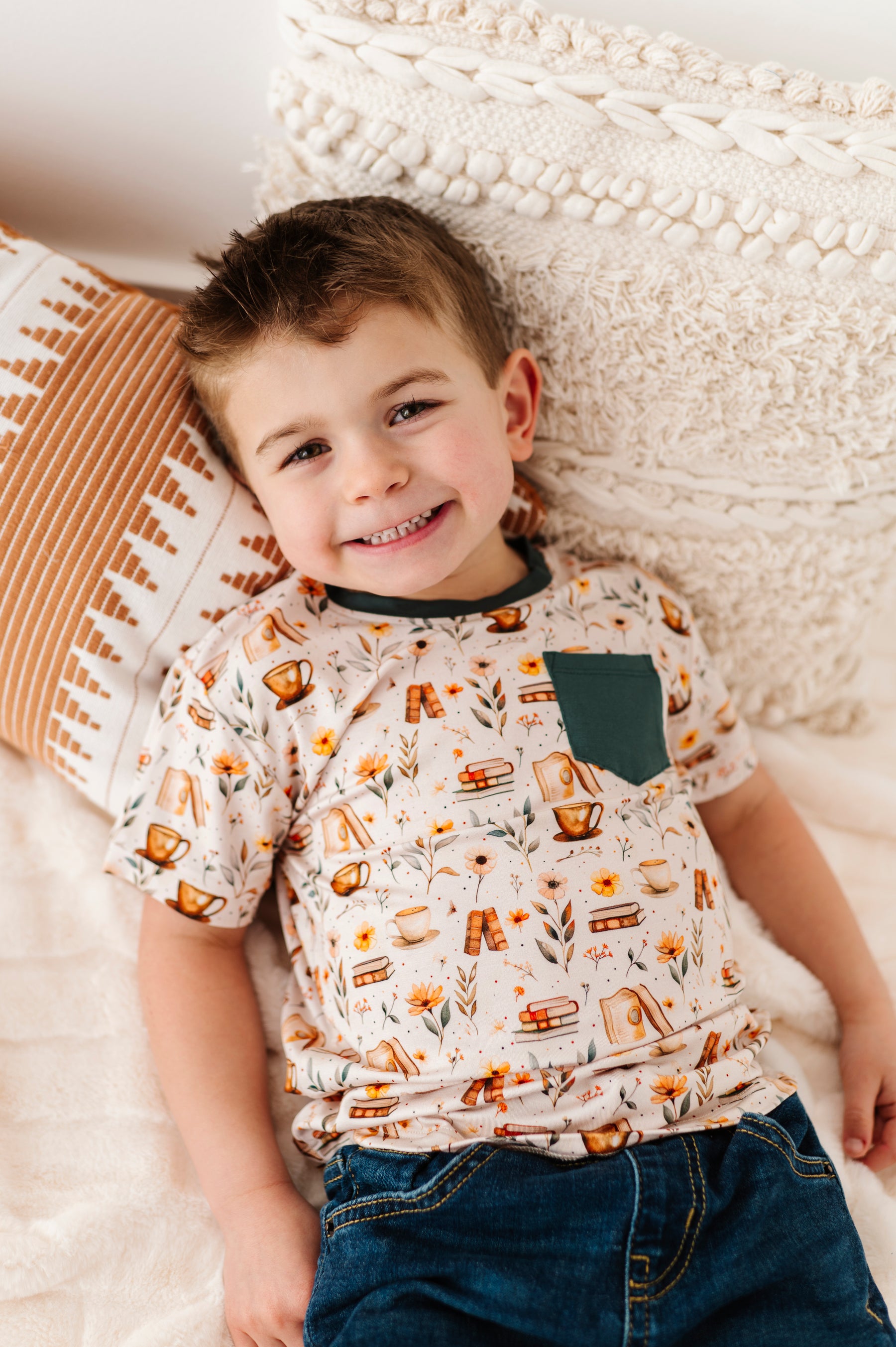 Airline Bassinet Seats and Weight Limit on Baby Bassinet on Flight.